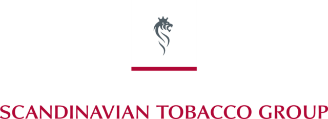 SBTi - Science Based Target initiative - Sustainable Business Solutions